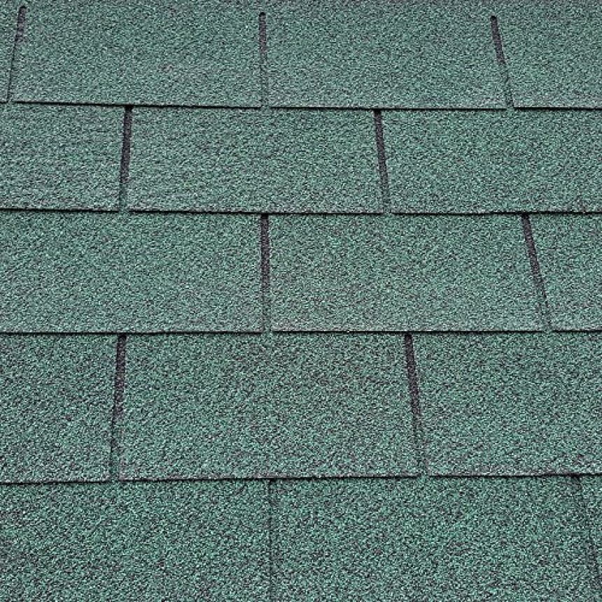 Luffenham Wooden Apex Gazebo - Rutland County Garden Furniture